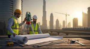 How to Get an Affection Plan in Dubai Property - Dubai Realty Trends